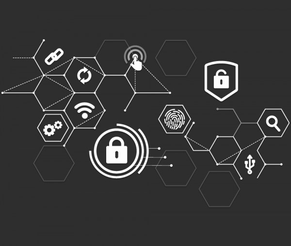 Cloud Security Assessment • The SecOps Group