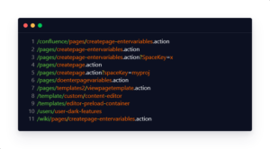 OGNL Injection Decoded • The SecOps Group