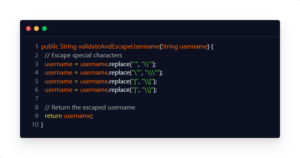 OGNL Injection Decoded • The SecOps Group