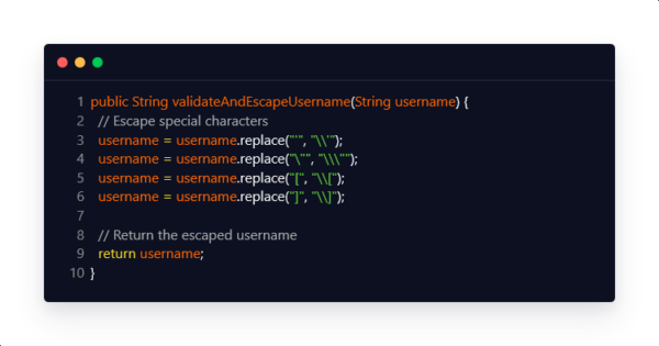 OGNL Injection Decoded • The SecOps Group