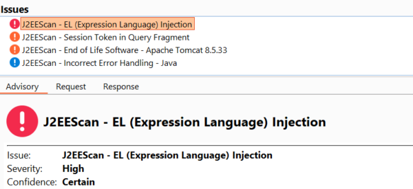 Ognl Injection Decoded • The Secops Group