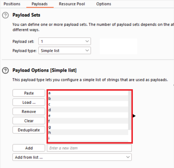 A Pentester’s Guide to NoSQL Injection • The SecOps Group