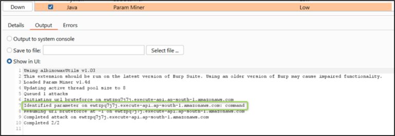 The Anatomy of AWS Misconfigurations: How to Stay Safe • The SecOps Group
