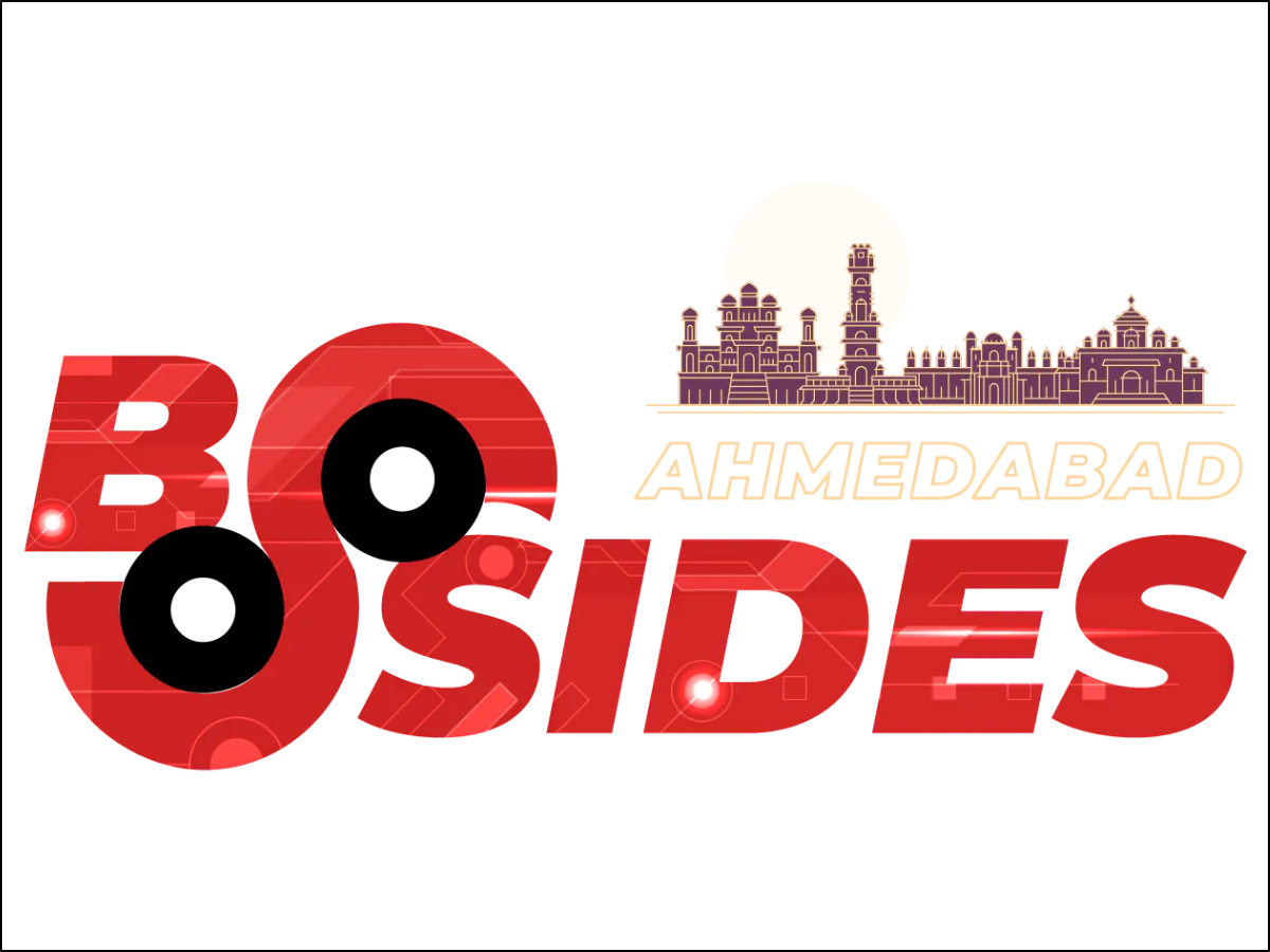 Events | SecOps Group