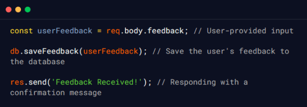 A Deep Dive into Server-Side JavaScript Injection (SSJI) Vulnerabilities • The SecOps Group