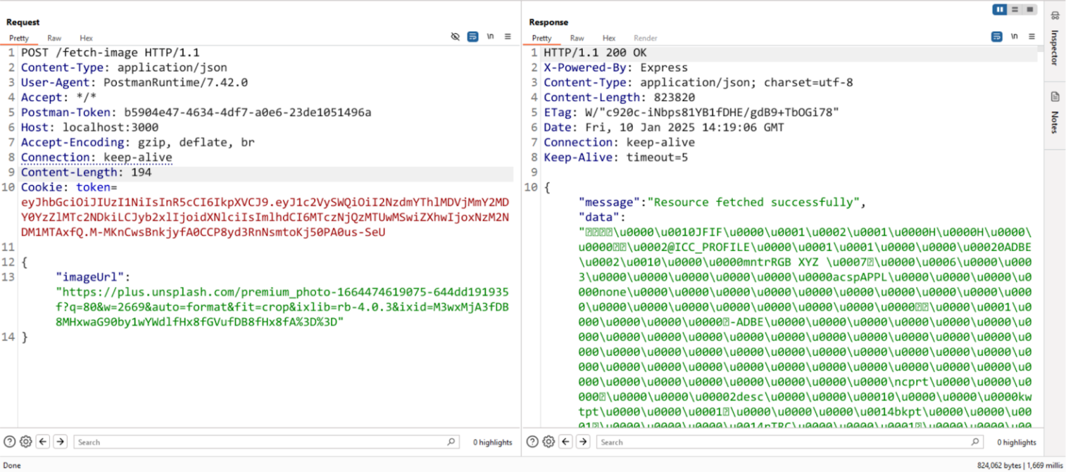 Regex Fuzzing Explained Detecting Security Risks And Strengthening Input Validation • The Secops 4897