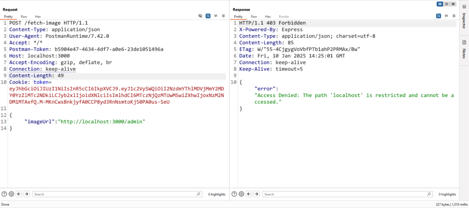 Regex Fuzzing Explained: Detecting Security Risks & Strengthening Input Validation • The SecOps ...