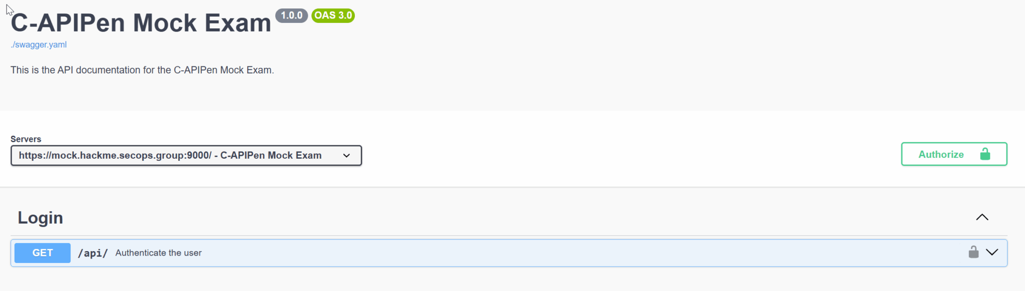 Understanding JWT Security and Common Vulnerabilities • The SecOps Group